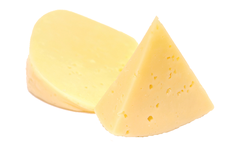 Cheese